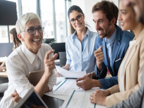 AbbVie’s ABBV-951 meets primary goal in Phase III Parkinson's trial