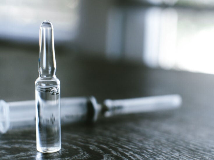 INMAZEB for the Treatment of Zaire Ebolavirus Infection, US