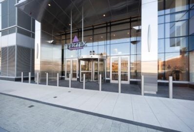 Vertex to advance VX-548 to Phase III acute pain trial