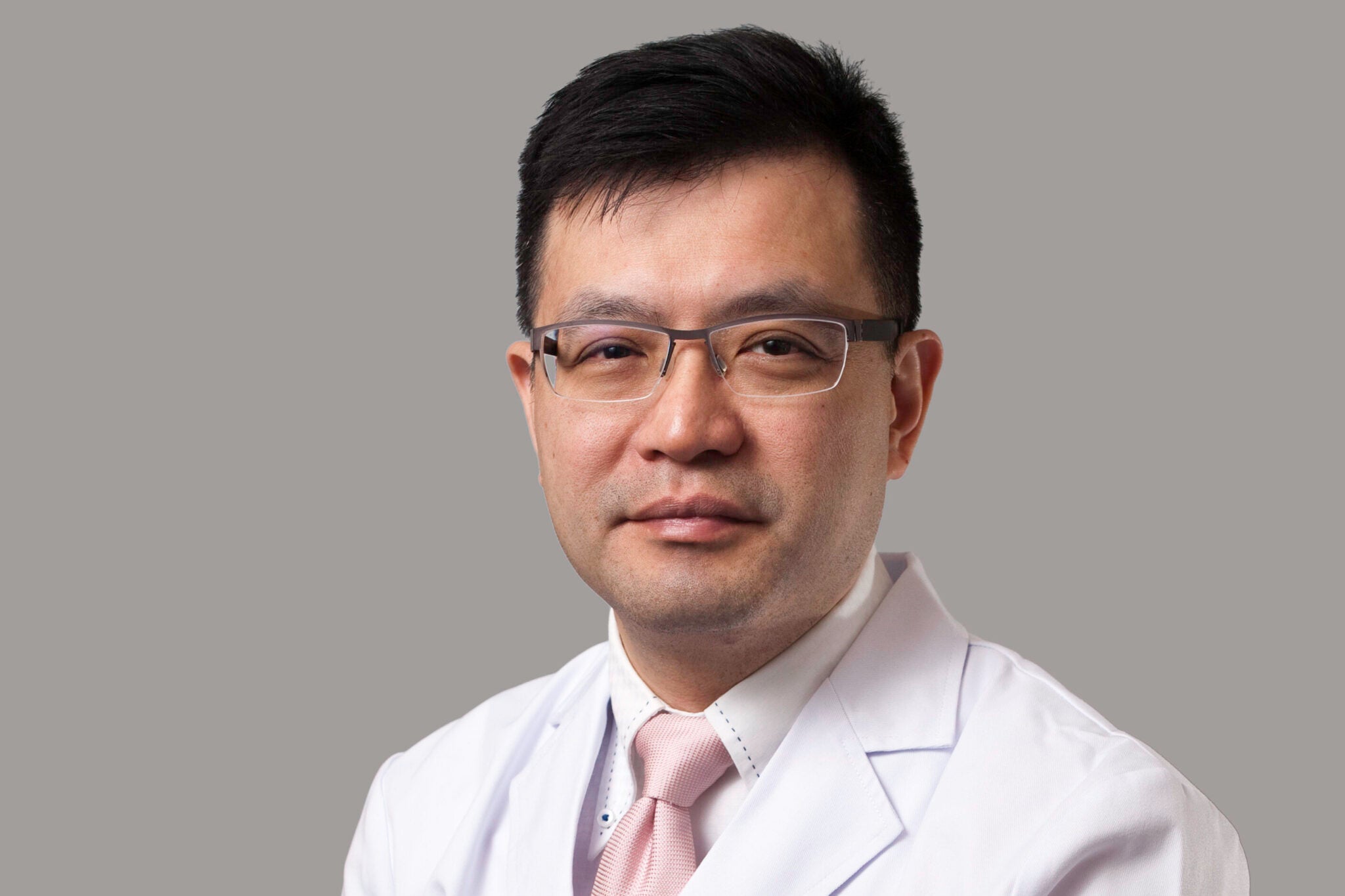 Hepatitis B: can GSK’s bepirovirsen deliver functional cure?