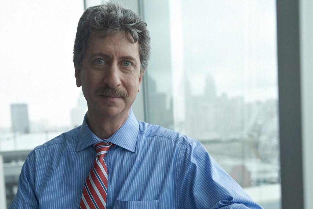 Rough diamonds: hiring Gen Z to become future clinical trial experts