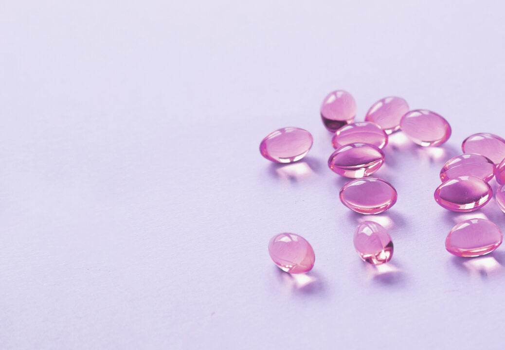 VIVJOA (oteseconazole) to treat recurrent vulvovaginal candidiasis (RVCC)