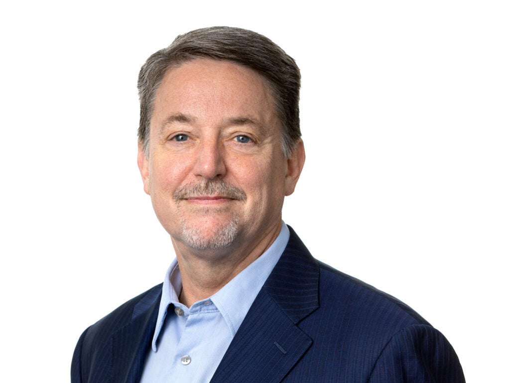 News Archives - Clinical Trials Arena