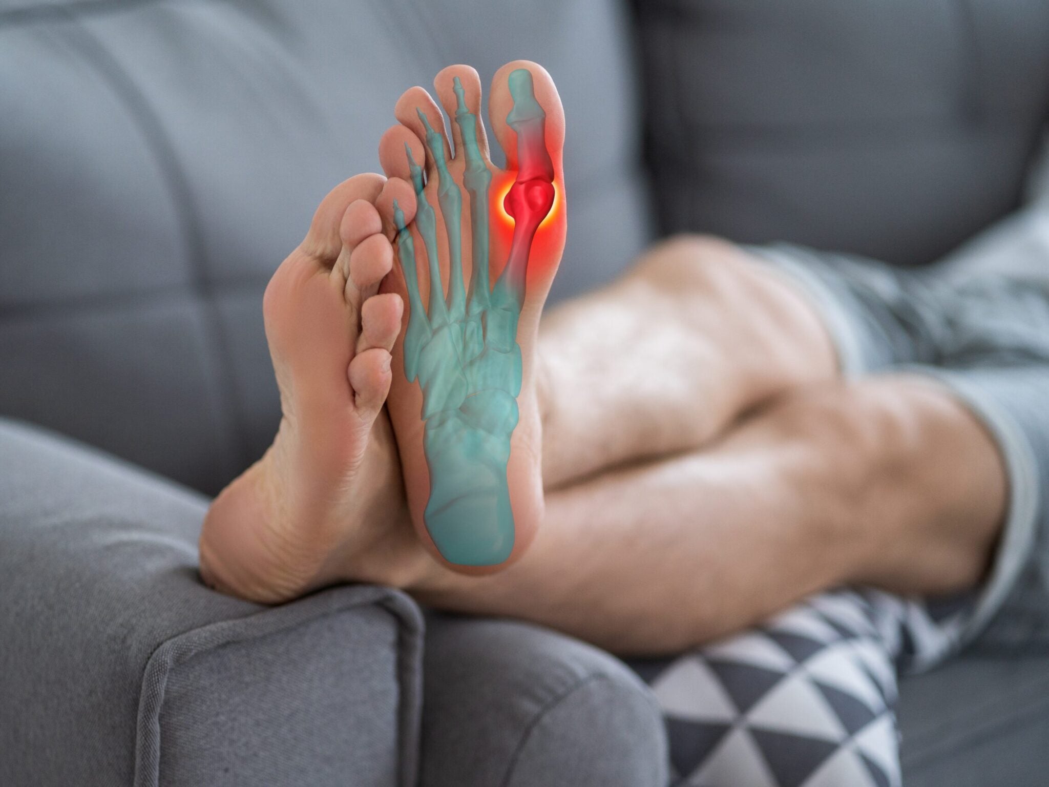 Analysis Archives - Clinical Trials Arena