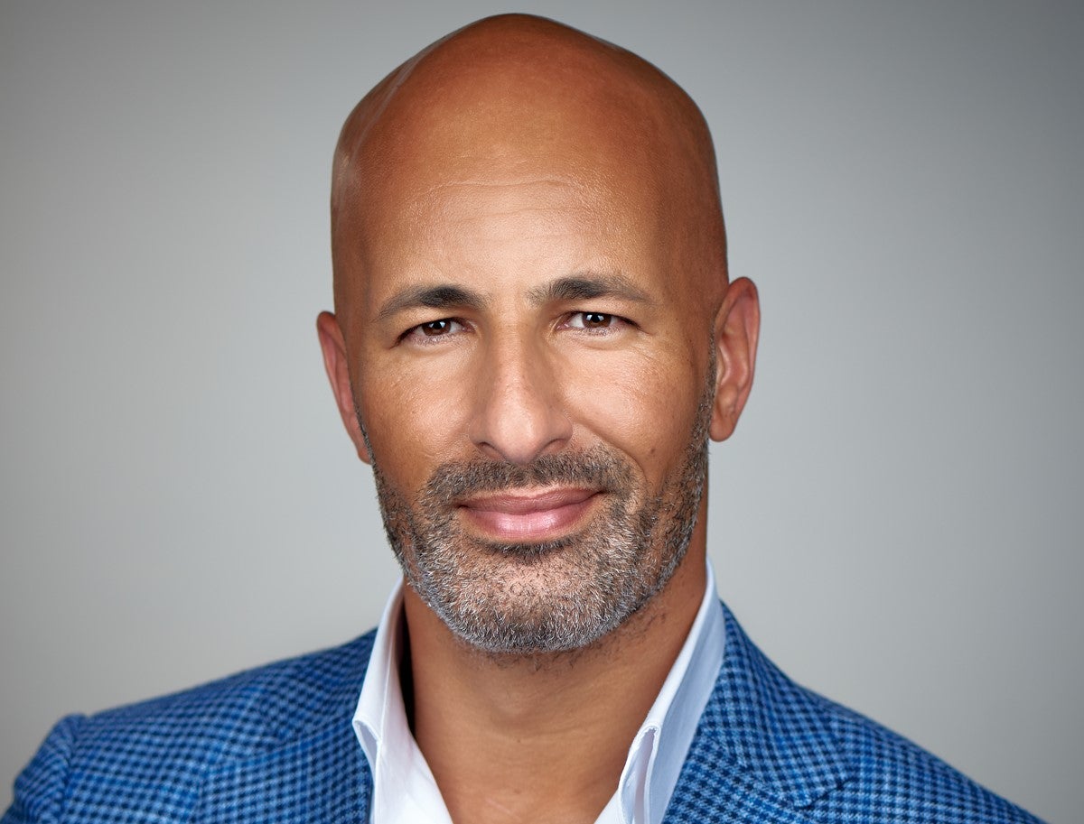 Burgeoning blockchain pilots to prove value in clinical trials