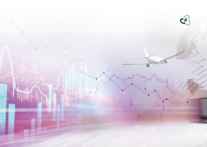 How Berlinger’s climate-focused innovation is helping to reduce, remove ...