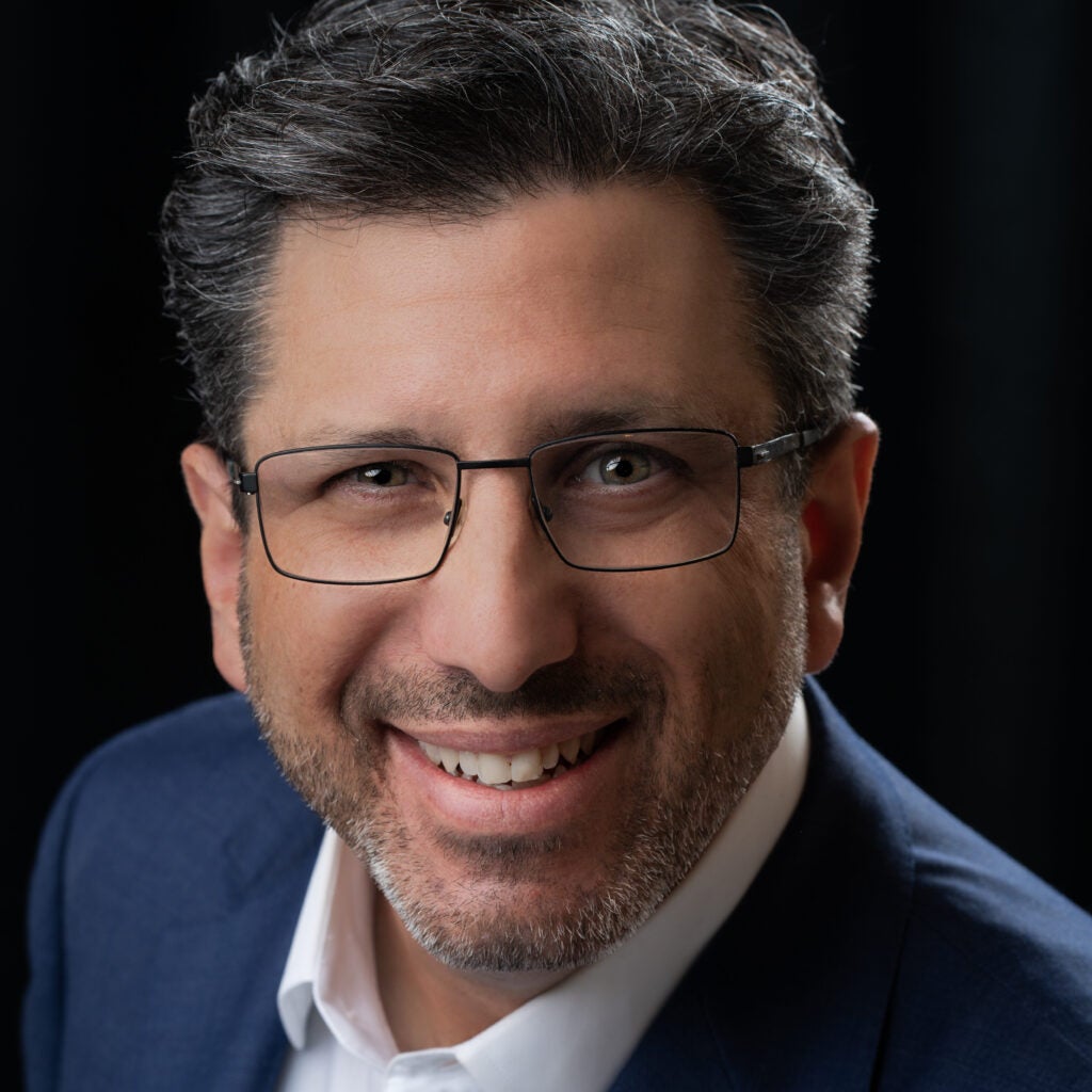 DTRA tearing down the Tower of Babel in decentralised clinical trials