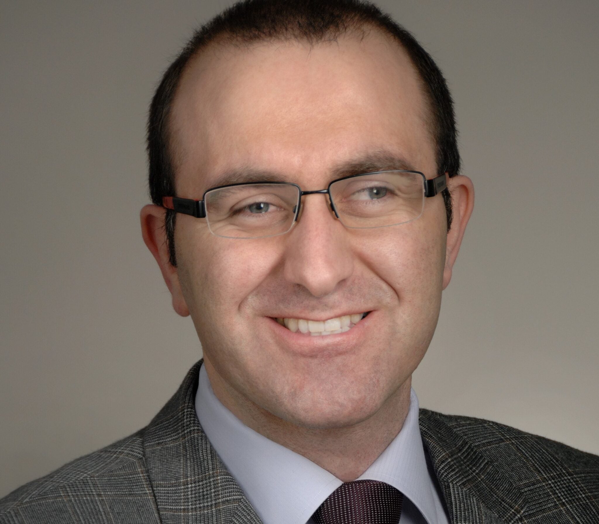 Is pharma neglecting the unmet need of substance use disorder therapies?