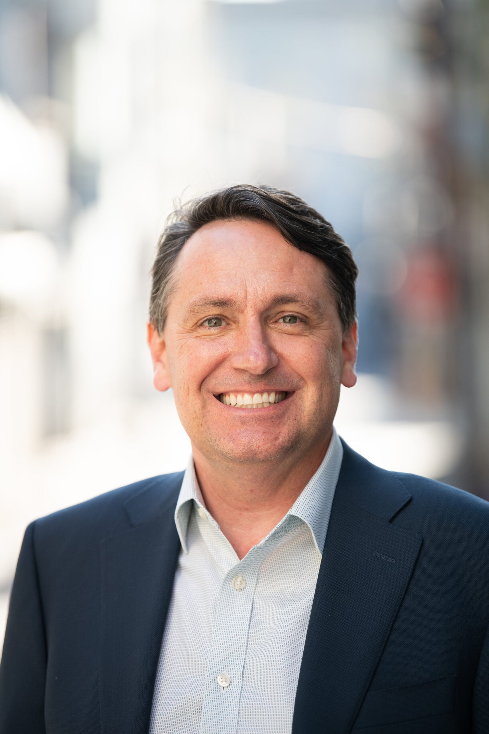 Olema previews Phase III trials for dual-mechanism SERD in breast cancer