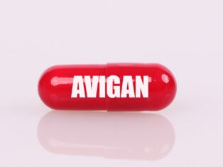 Fujifilm to stop development of Avigan to treat Covid-19