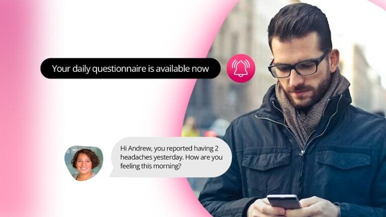 ObvioHealth launches new patient engagement suite for clinical trials