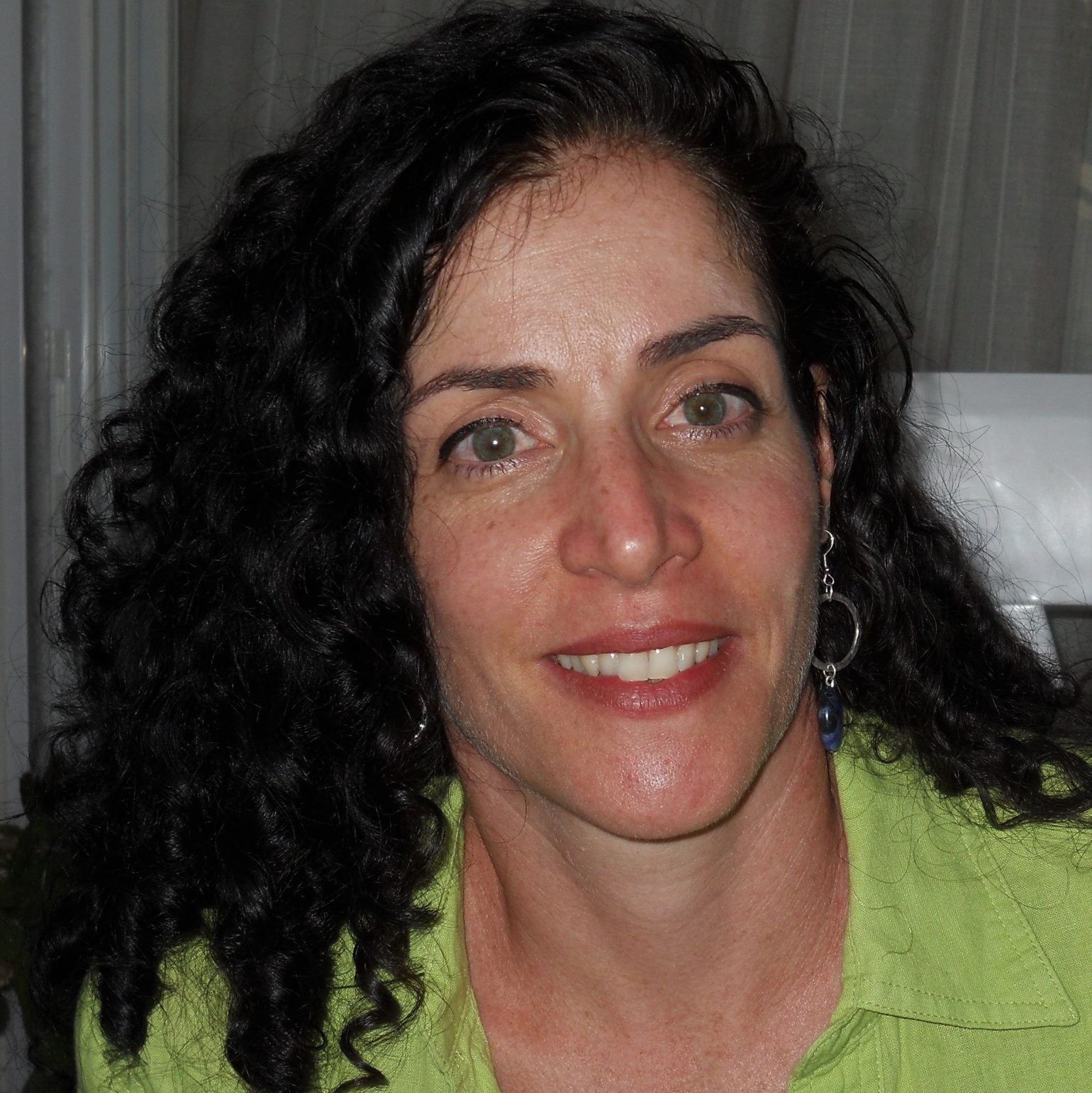 Next on diversity: inclusion of participants with cognitive impairment ...