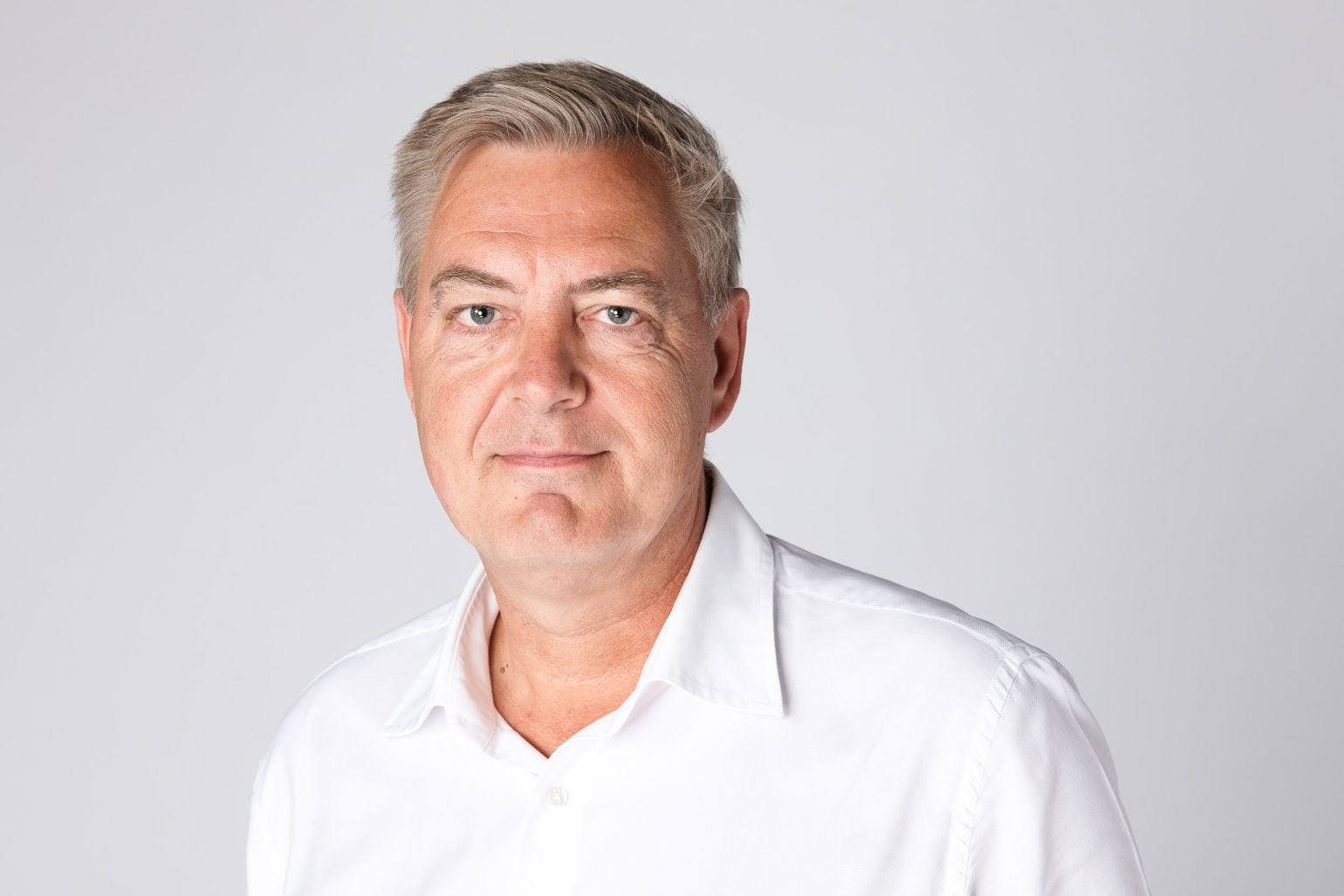 Meet the company on a mission to transform research and advance ...