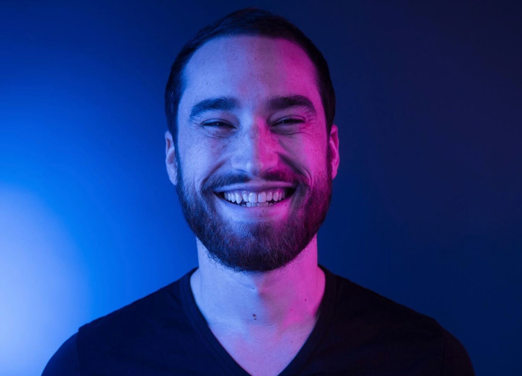 Q&A: Improving paediatric clinical trials with the language of play