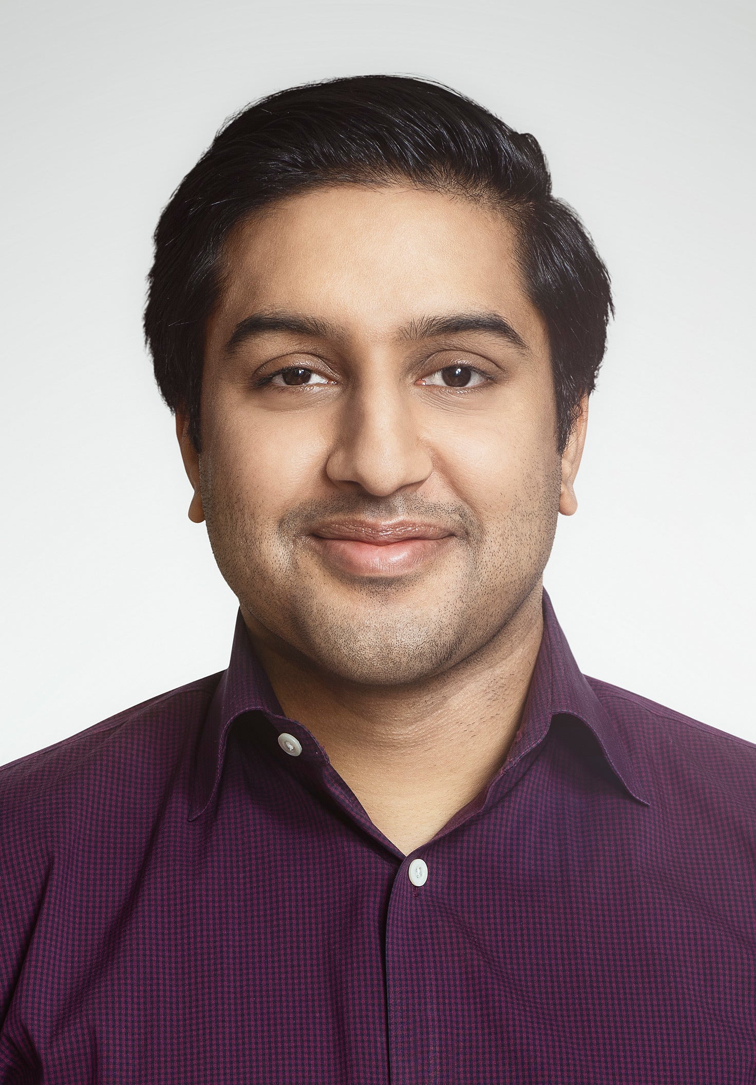 Totus eyes path to eventual accelerated approval after Phase I cancer ...