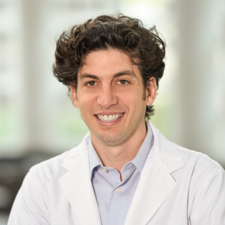 Hepatitis B: Four trials to watch over the next 12 months