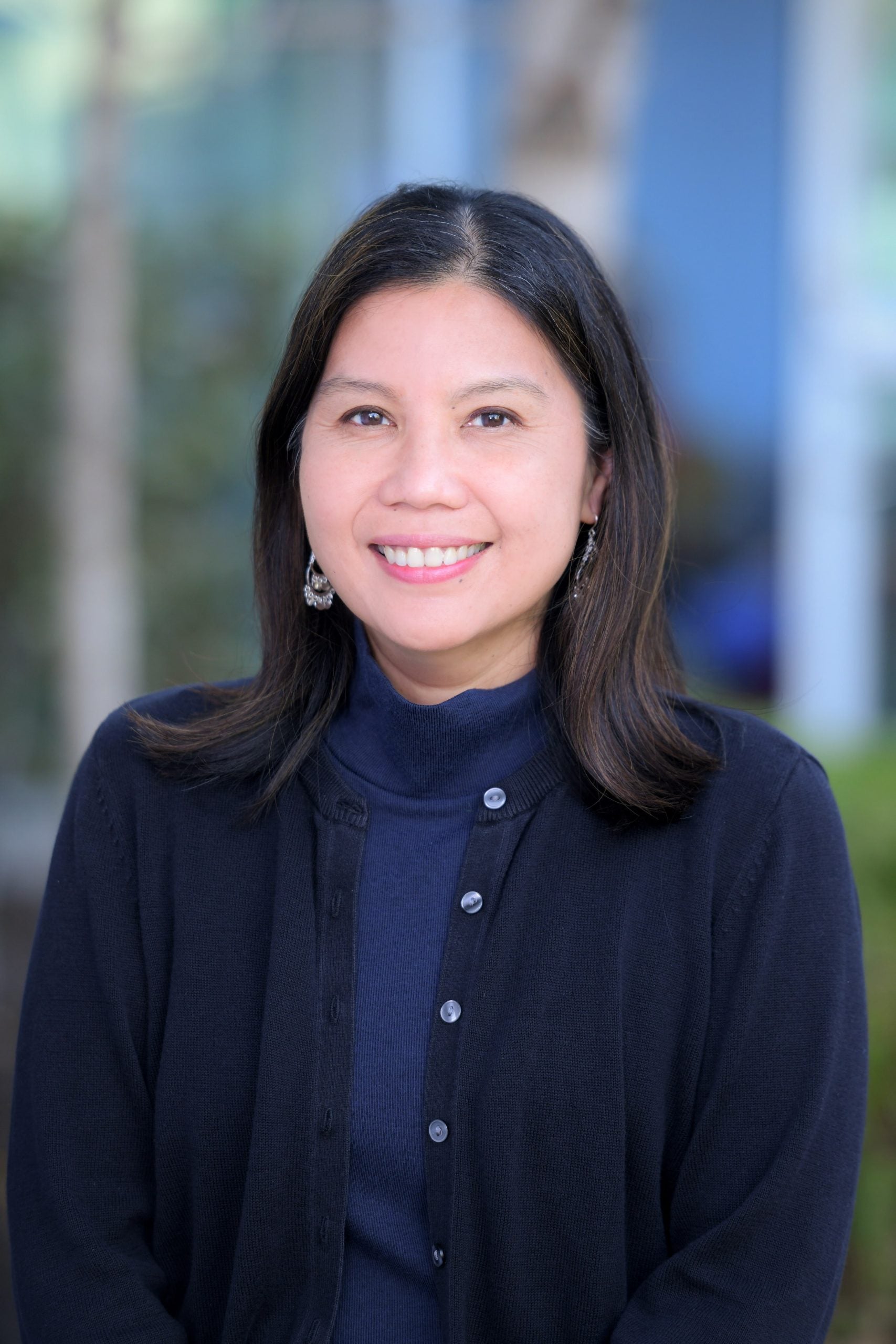 Clinical Trials Arena