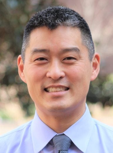 Paper is out but drawbacks remain with eISFs