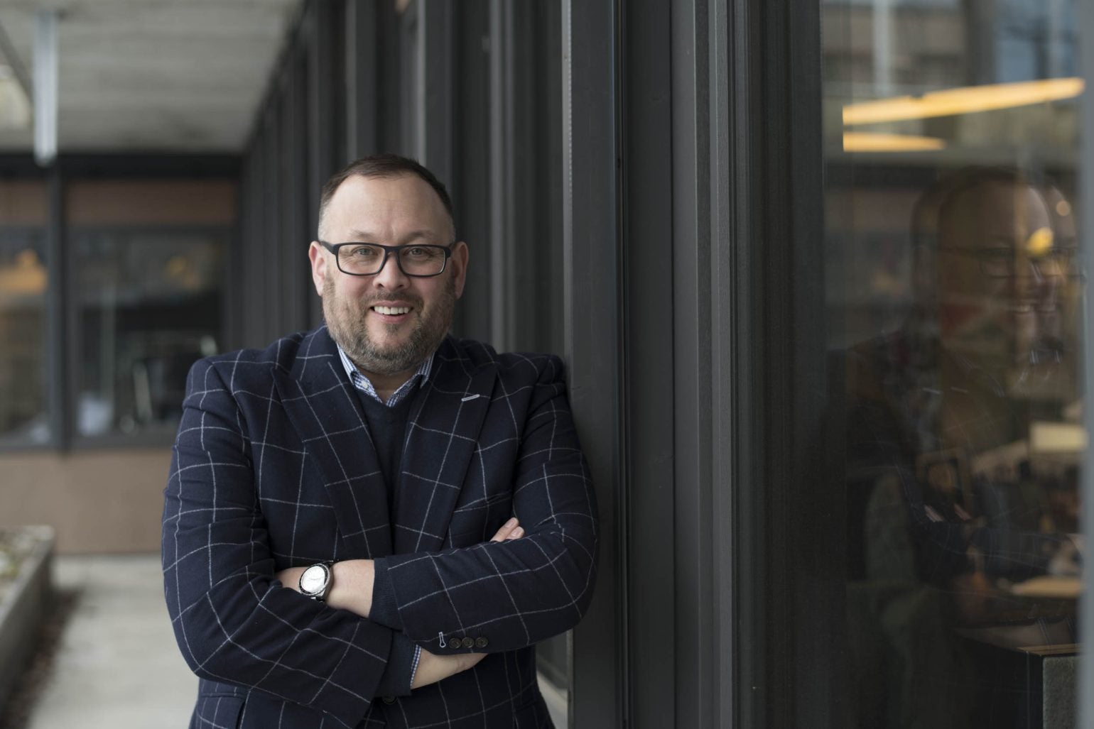 Clinical Trials Arena