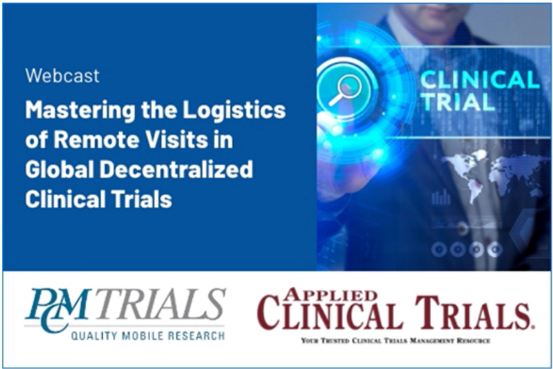 How to improve patient engagement and retention rates with mobile nurse ...