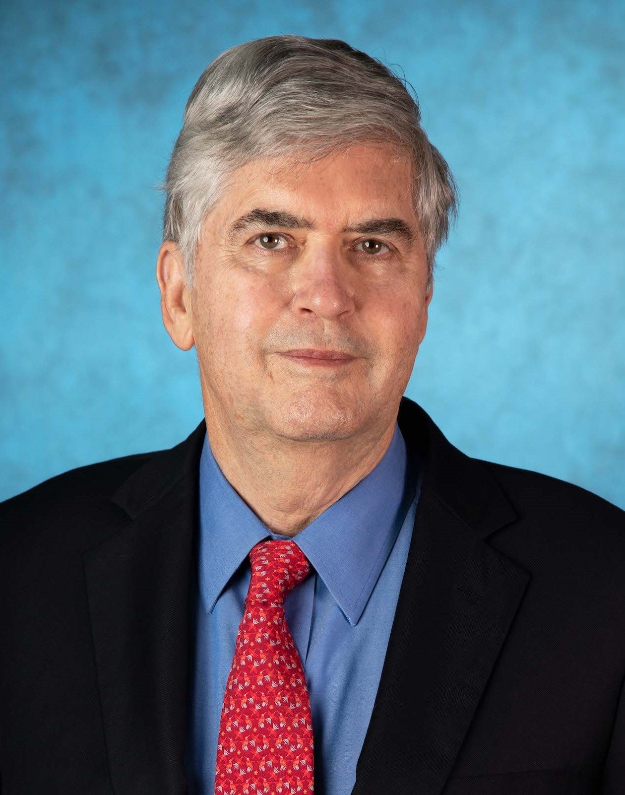 Will there ever be a cure for Alzheimer’s disease?