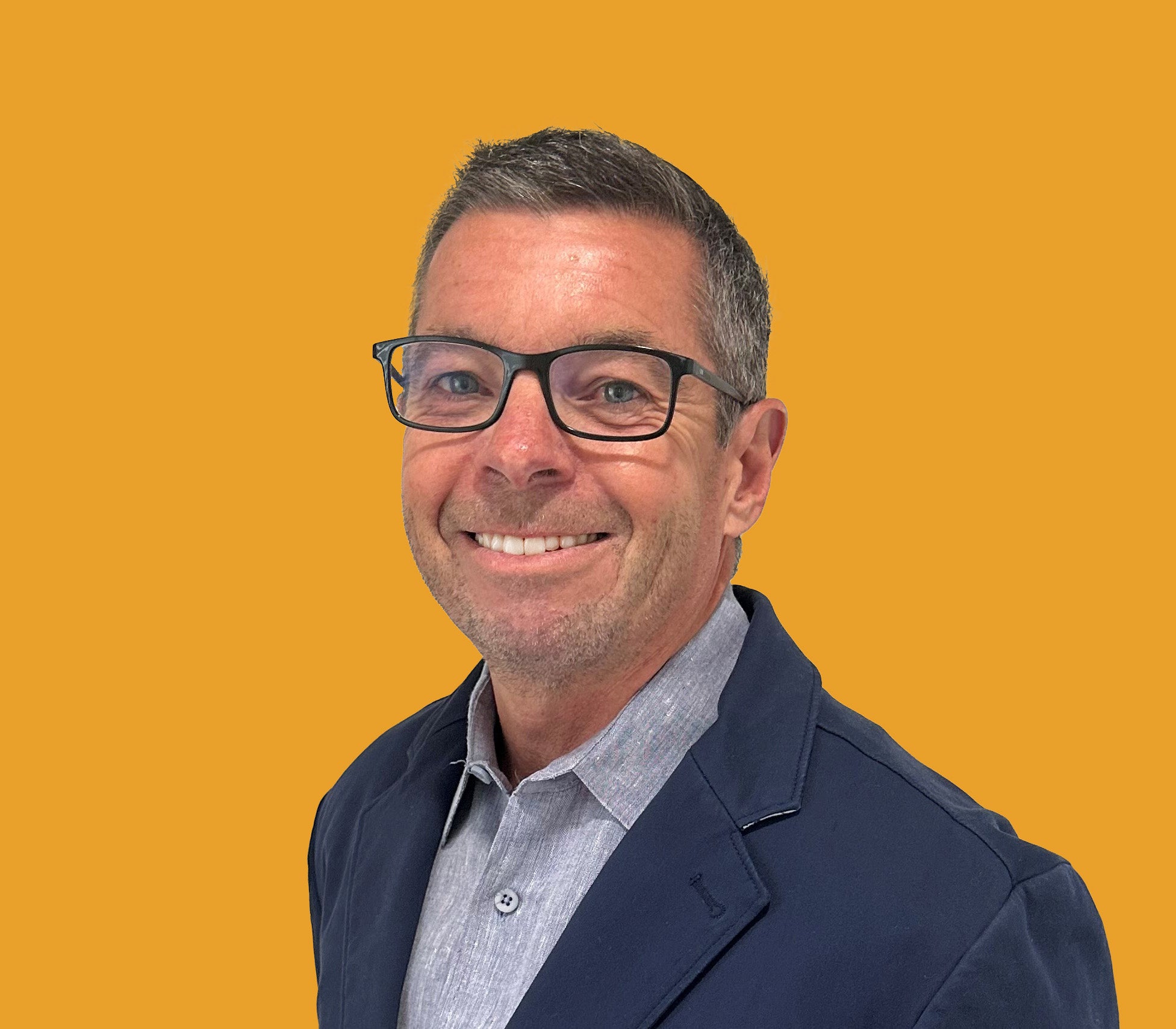 Will there ever be a cure for Alzheimer’s disease?