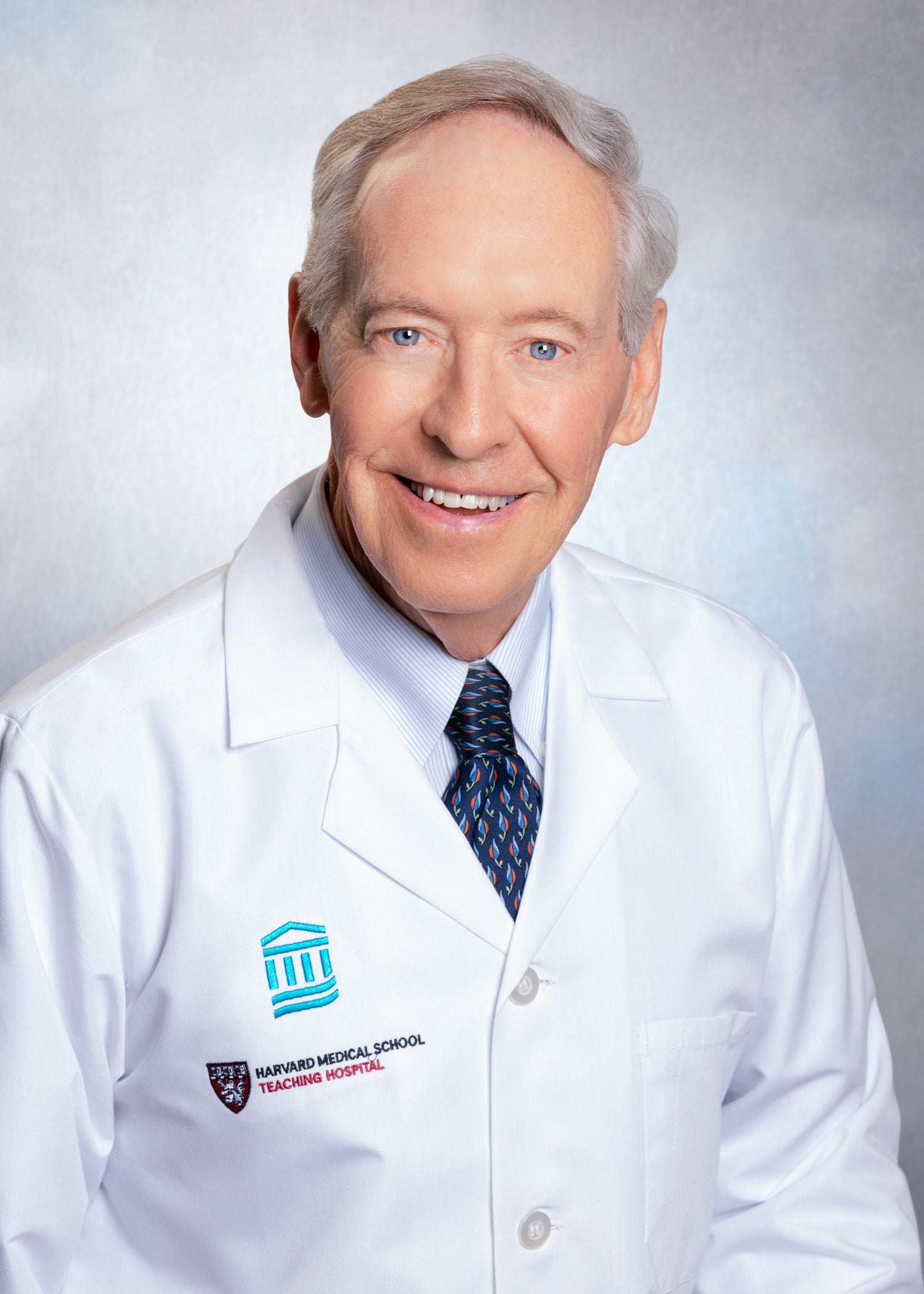 Alzheimer’s Disease: Some trials to watch over the next year