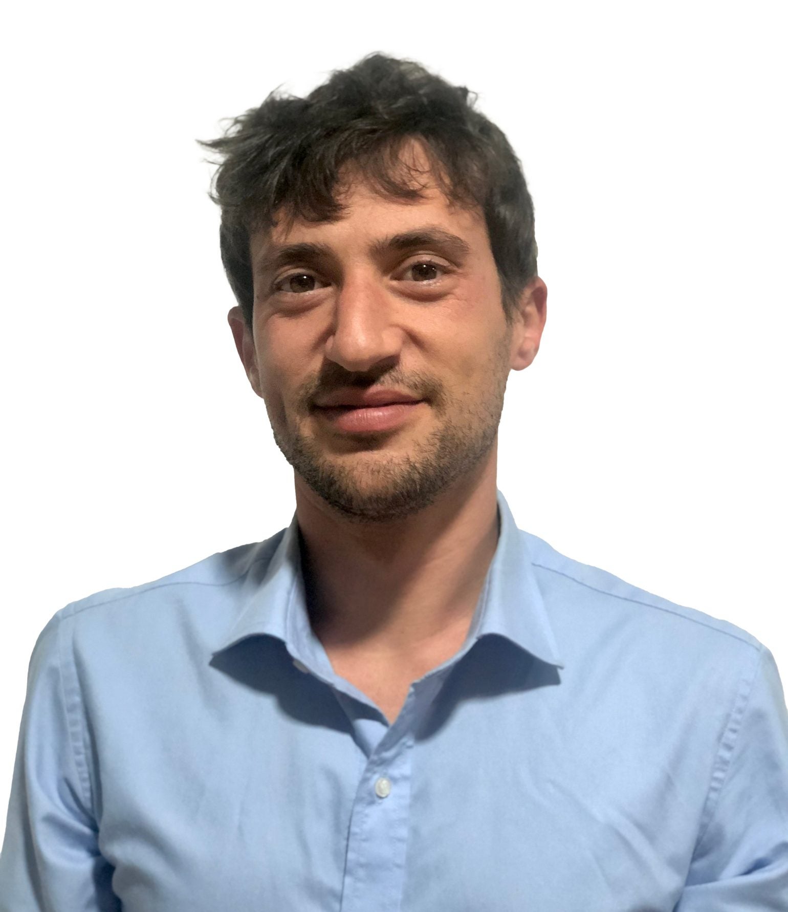 Will there ever be a cure for Alzheimer’s disease?