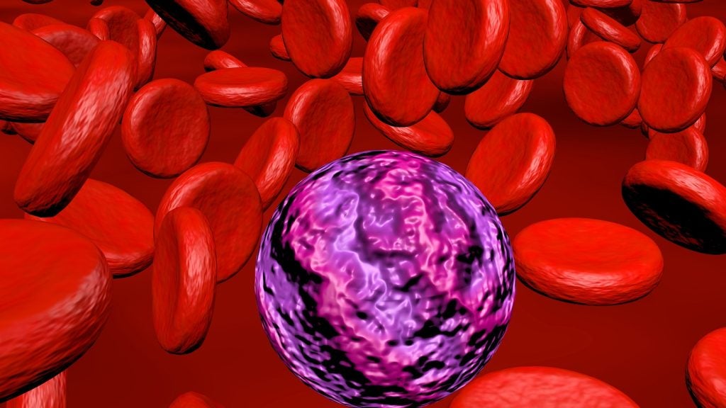Teva Pharmaceutical acquires Cephalon - Clinical Trials Arena