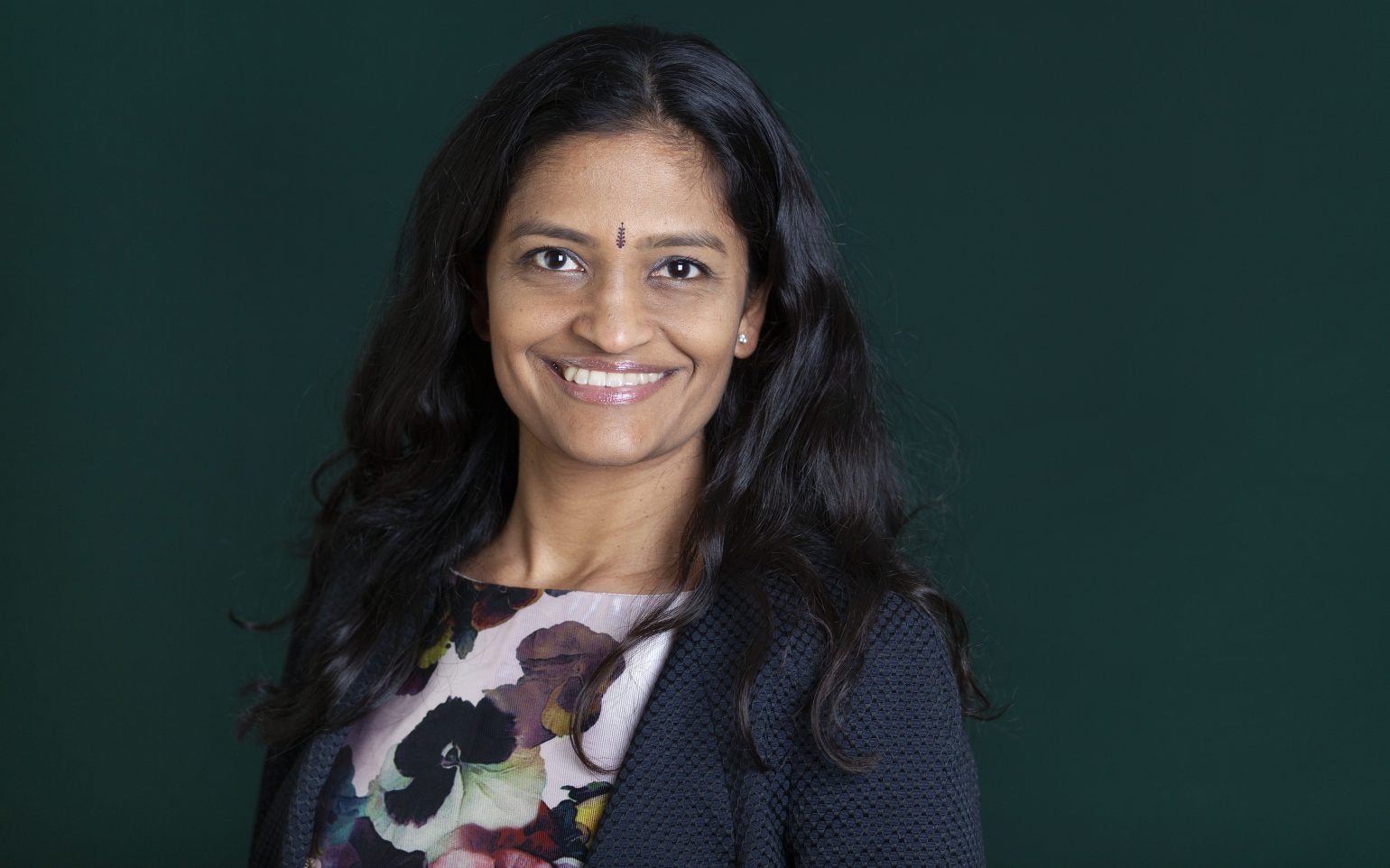 Q&A: Pharma’s trial diversity goals may not answer health equity problems