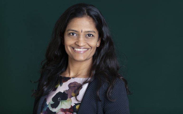 Q&A: Pharma’s trial diversity goals may not answer health equity problems