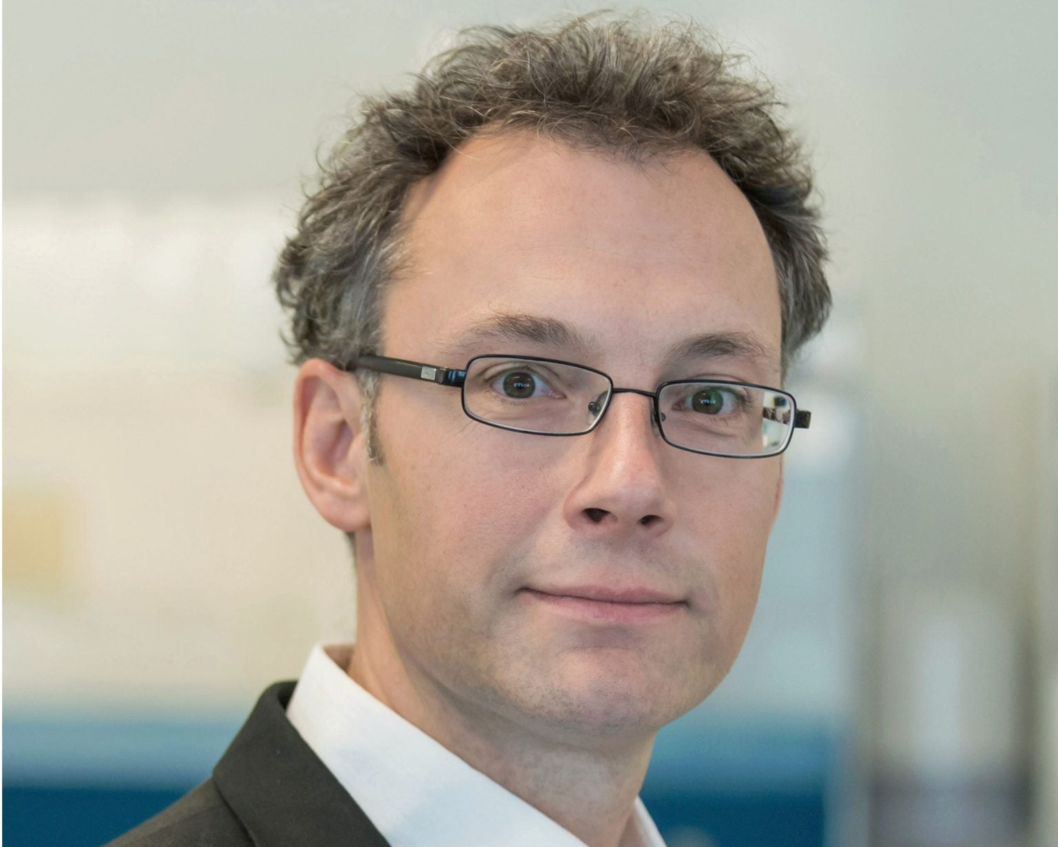 HIV: Three trials to watch in 2024