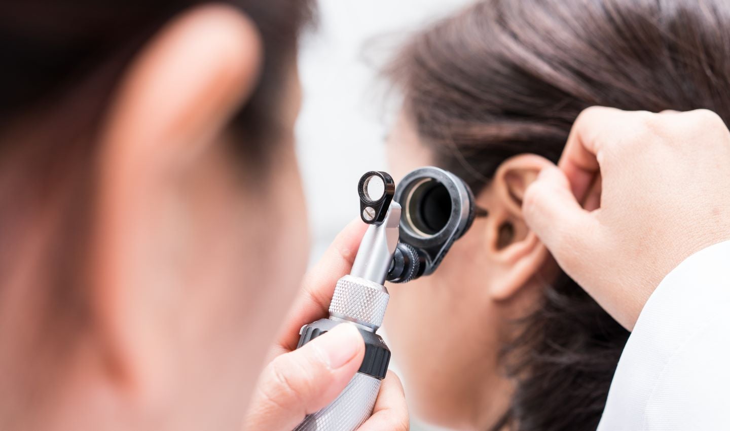 Acousia begins enrolment in cisplatin-induced hearing loss drug trial