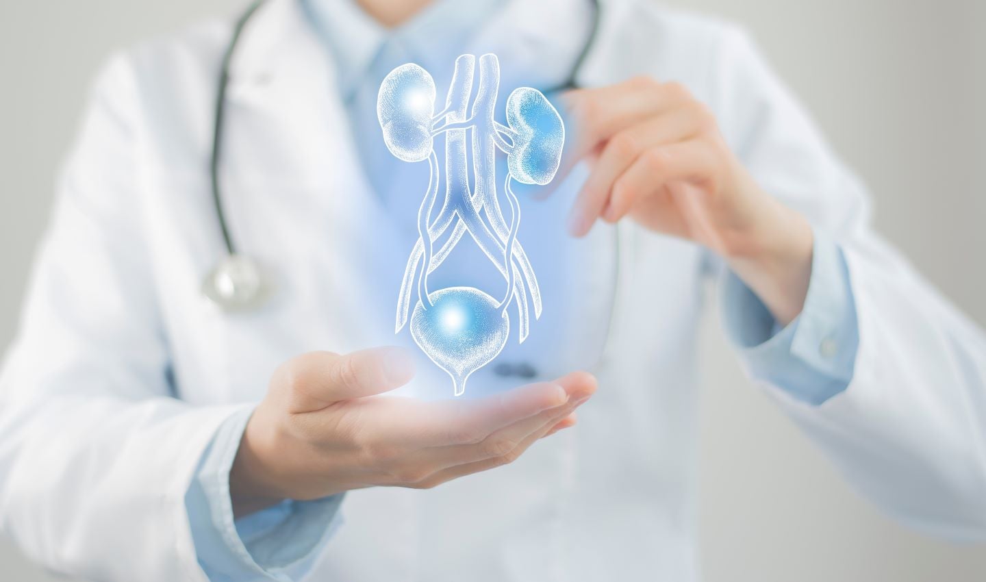 CG Oncology doses first subject in Phase III bladder cancer trial