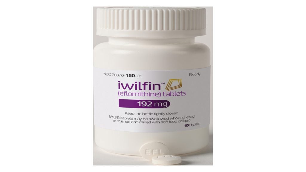 Elzonris (tagraxofusp-erzs) - the first approved CD123-targeted therapy