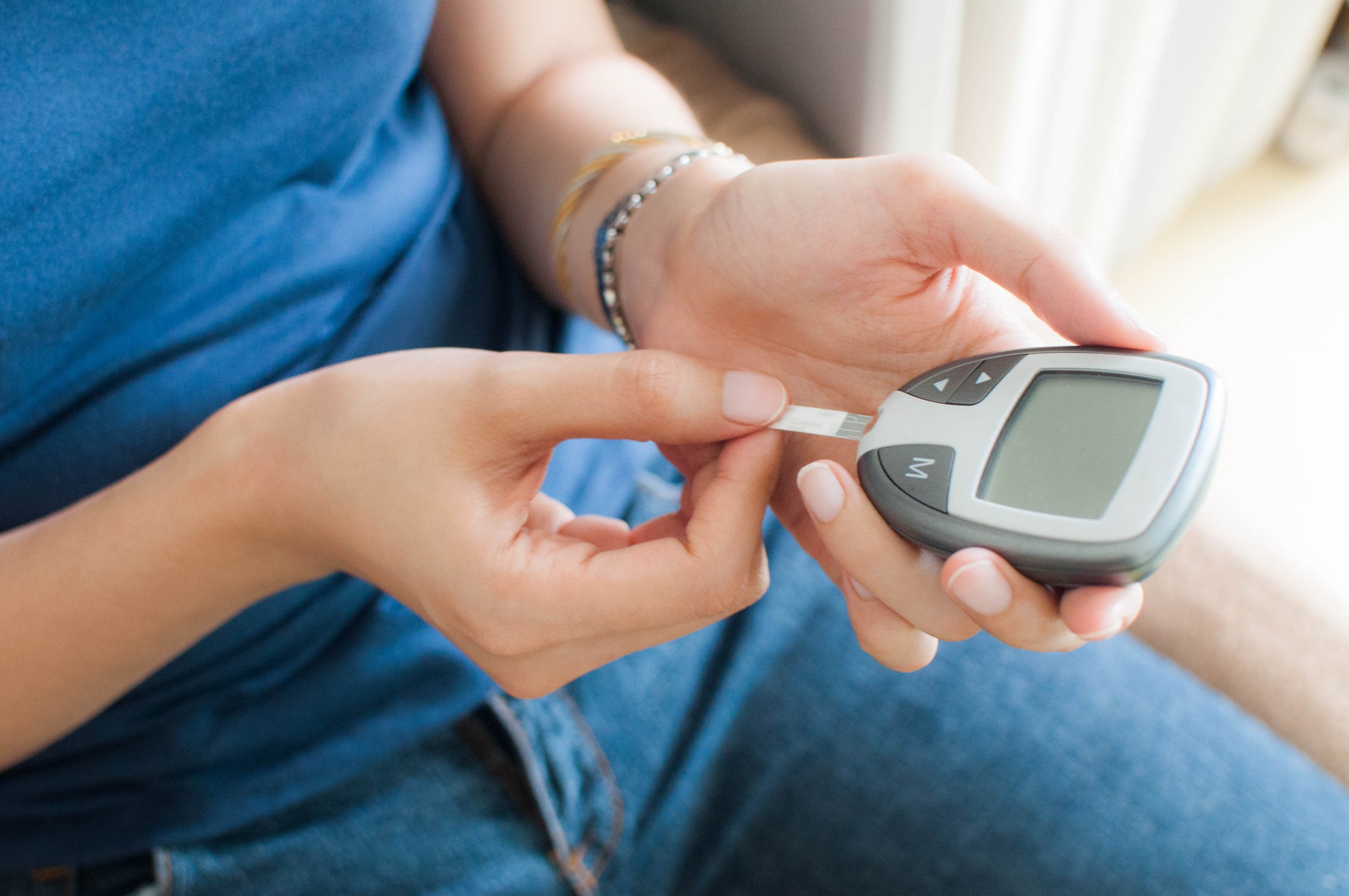 Oramed to reinitiate pivotal type 2 diabetes trial after Phase III flop