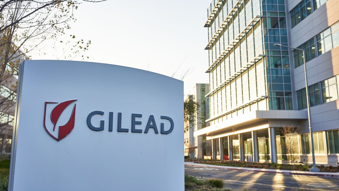 US FDA puts Gilead’s magrolimab trials on clinical hold