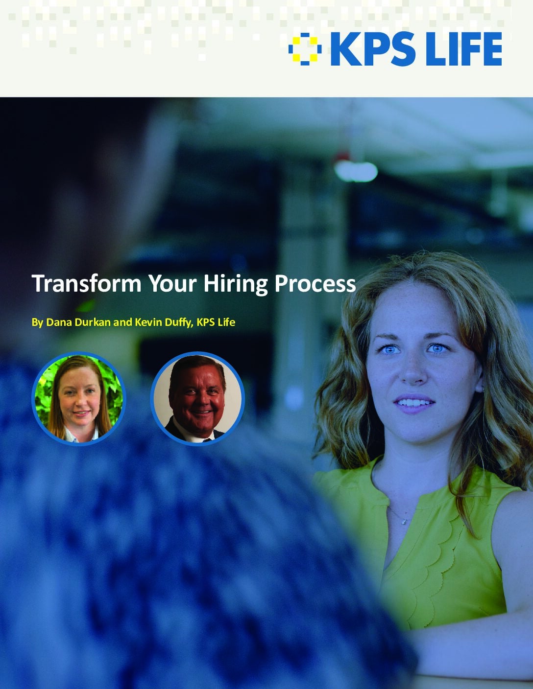 Three clinical trial resourcing challenges to be aware of in 2024 ...