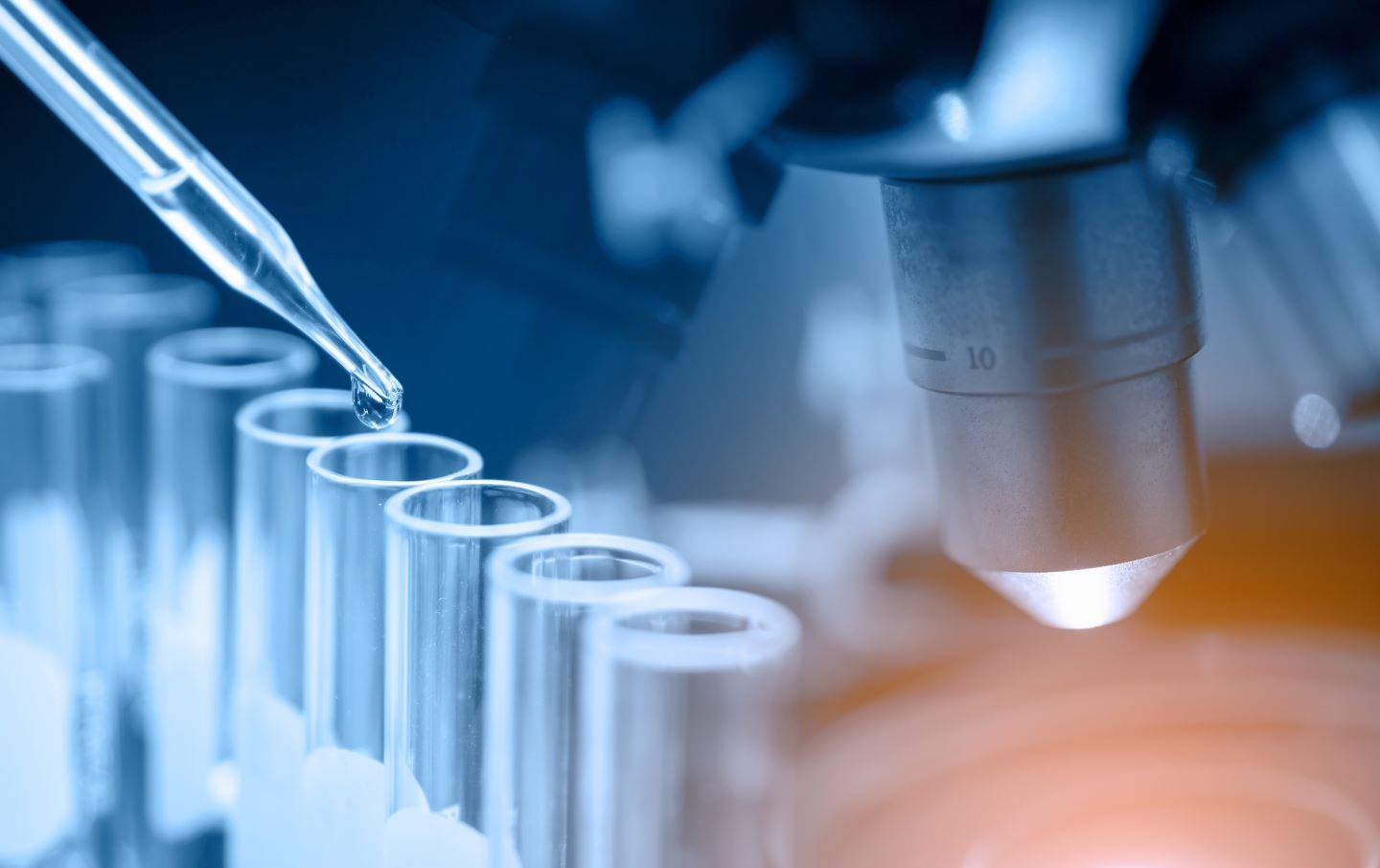 ProfoundBio begins dosing in trial of drug for solid tumours