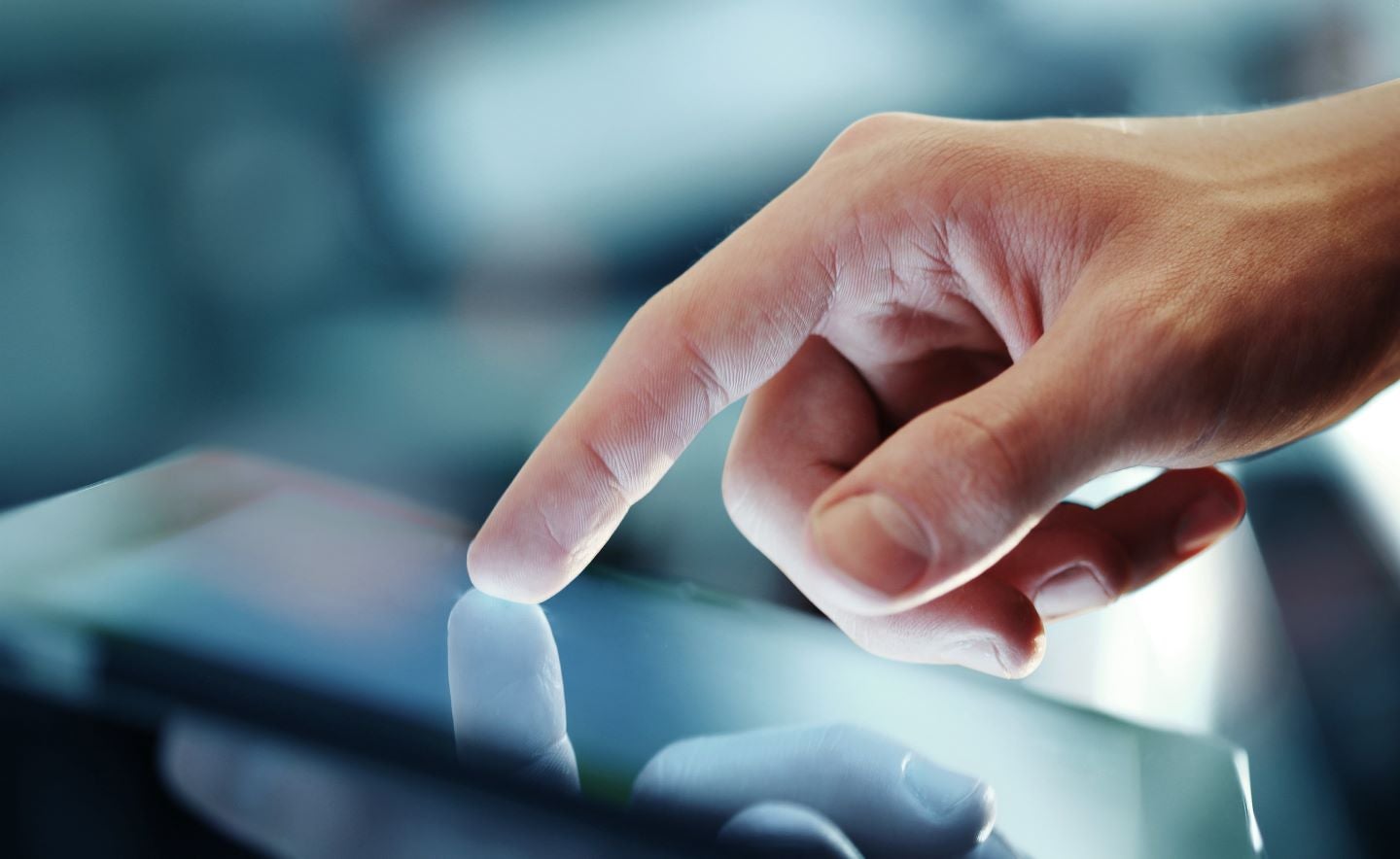 SCRI and AstraZeneca partner to use technology in oncology trials