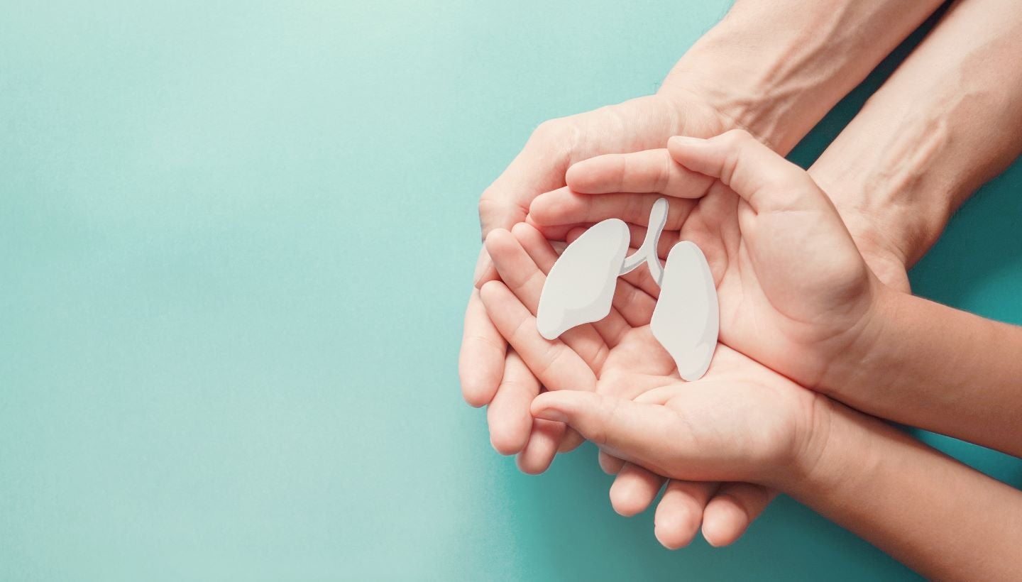 BerGenBio begins Phase IIa portion of bemcentinib trial for NSCLC