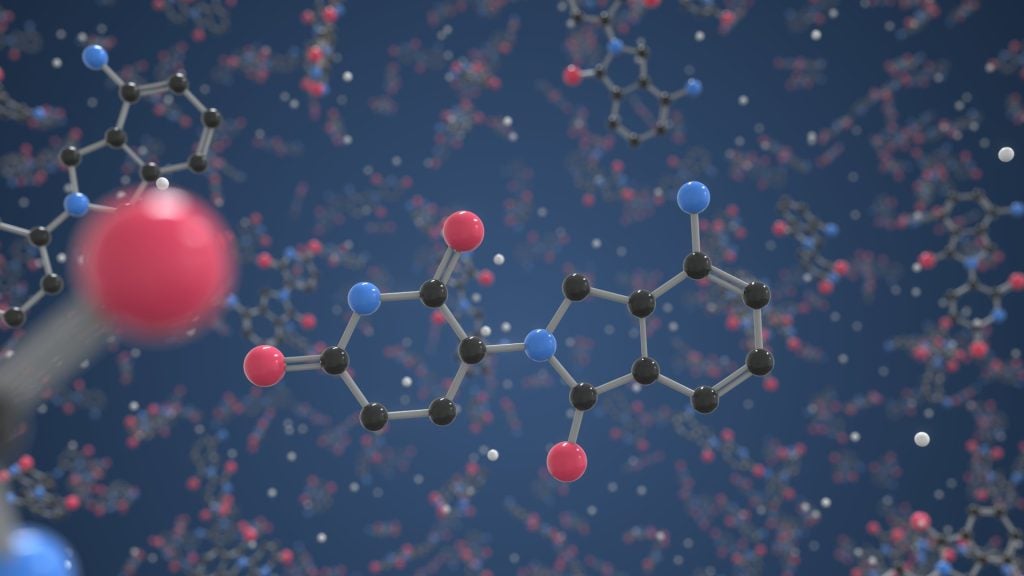 What is BioGPT and what does it mean for healthcare?