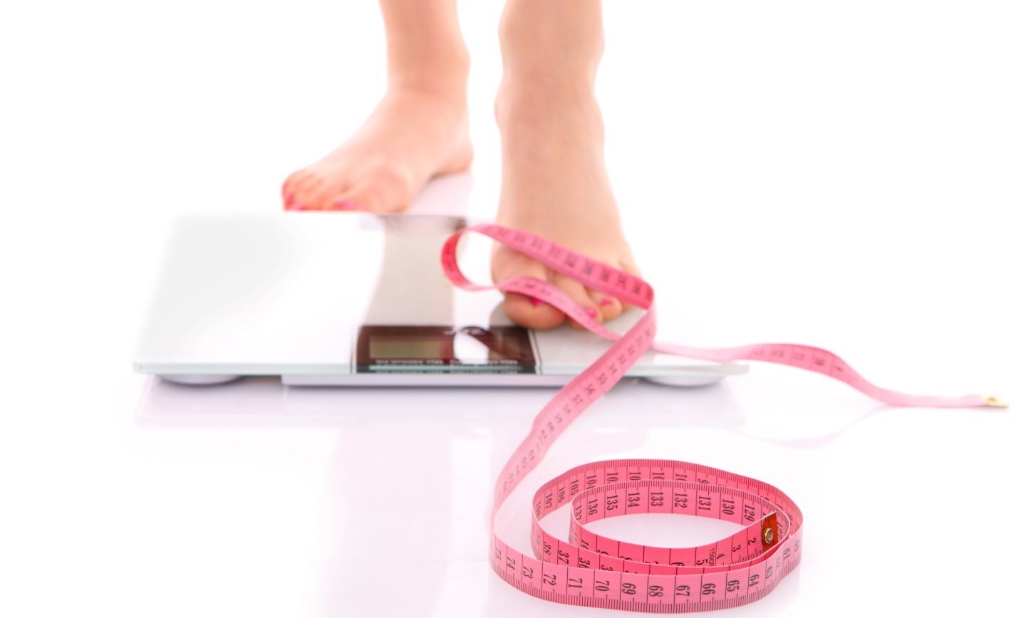 Regor Therapeutics begins Phase II trial of obesity treatment