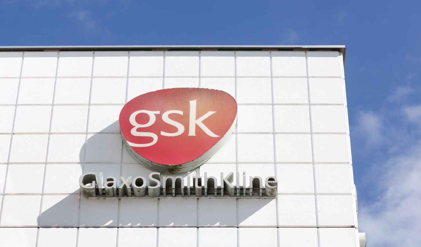 GSK reports positive data from Phase III multiple myeloma trial