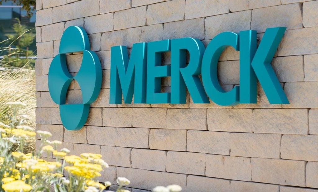 Merck Serono introduces Rebif in UK - Clinical Trials Arena