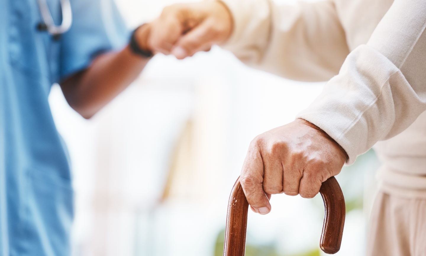 Cerevel reports positive data from Parkinson's treatment trial