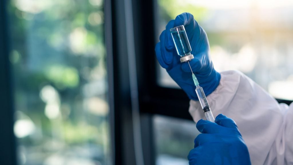 Zolgensma for the Treatment of Spinal Muscular Atrophy, Novartis