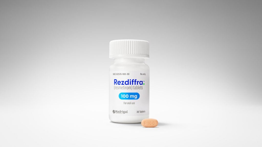 Epkinly for the Treatment of Diffuse Large B-Cell Lymphoma, USA