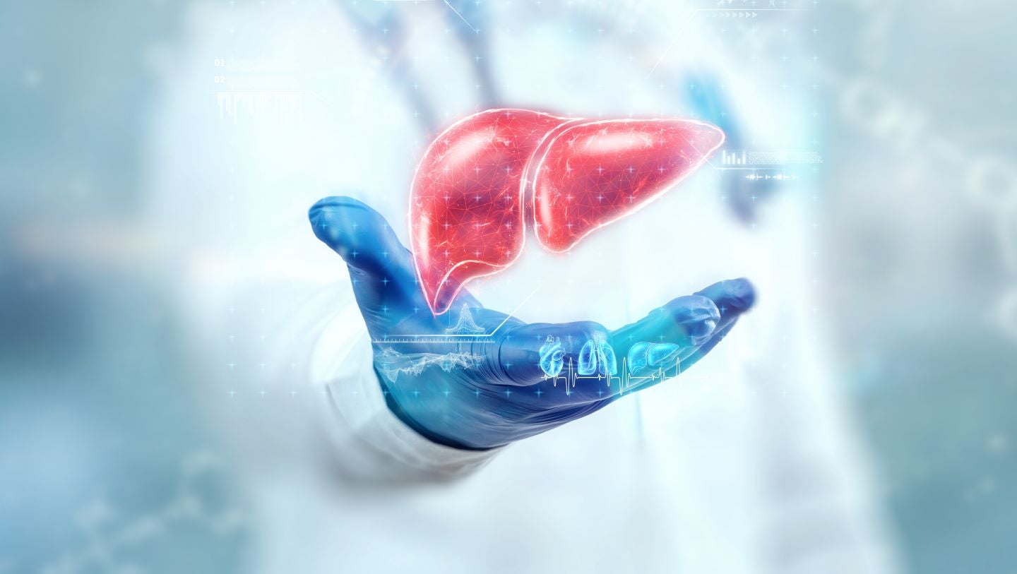 Geneos’ vaccine shows promise in hepatocellular carcinoma trial