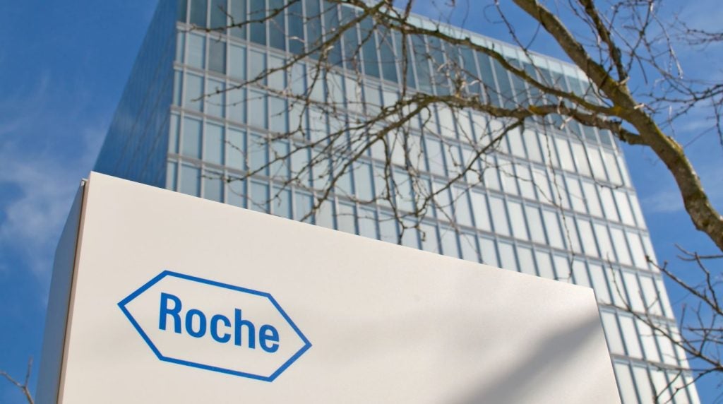 Clinical Trials - Clinical Trials Arena